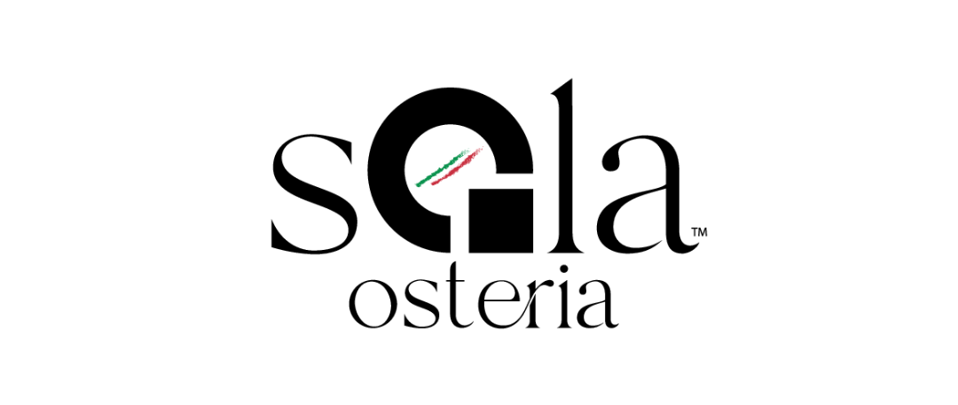 Family style special - Sola Osteria | Ridgewood, NJ